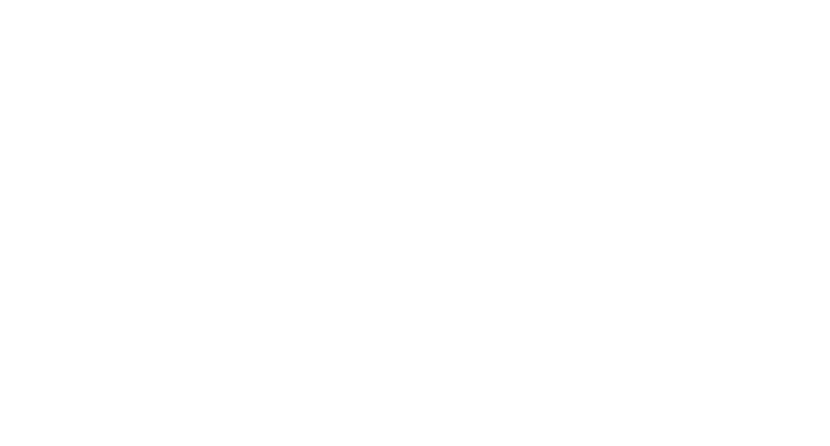 Log In - Arib App